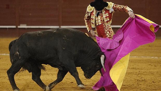 Varea: «Este domingo en Castellón tengo que demostrar muchas cosas»