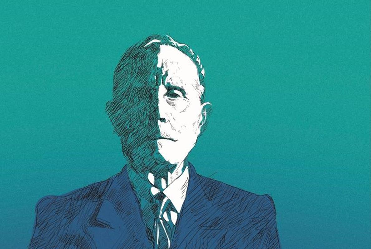 Lecciones de Azorín