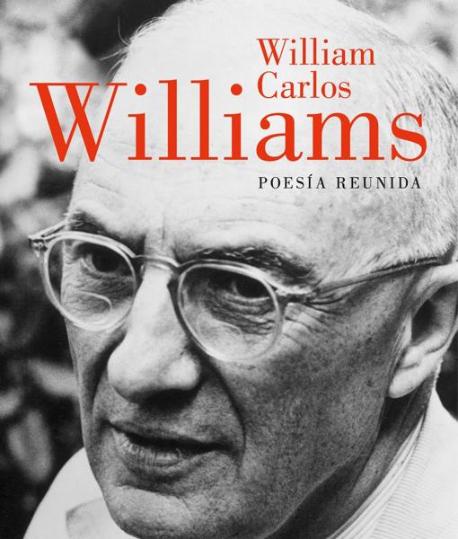 Los mejores libros de poesía para disfrutar del deleite de la palabra