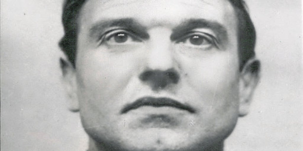 George Blake, la gran fuga del espía condenado por alta traición que ...