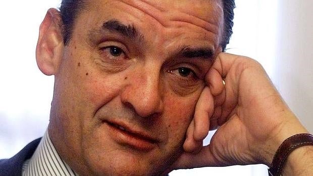 Caso Banesto, el escándalo que arruinó a Mario Conde