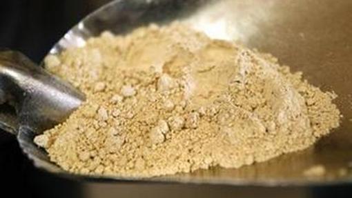 Cinco buenas razones para comer gofio canario