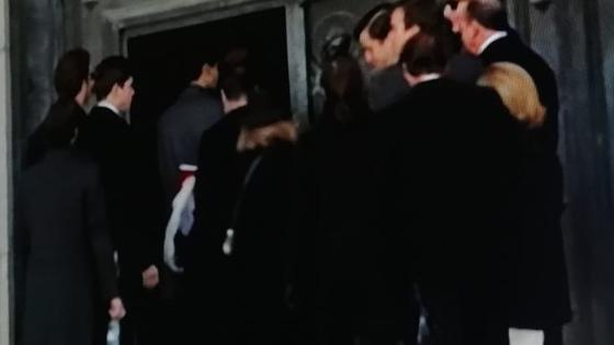 La exhumación de Franco, en directo | Sánchez afirma que «se ha dado un ...