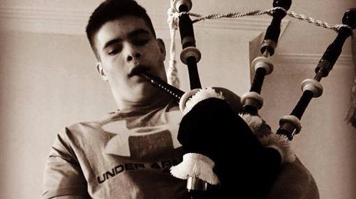 Arthur Chatto, el primo de los príncipes de Inglaterra que enamora en ...