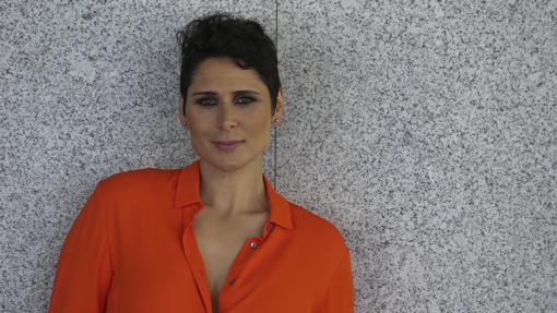 Qué fue de... los otros ganadores de «Operación Triunfo»