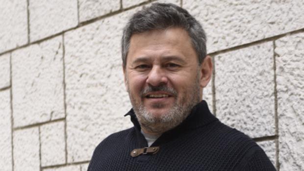 Instagram: El emotivo mensaje de Miki Nadal a su hija Carmela, el gran ...