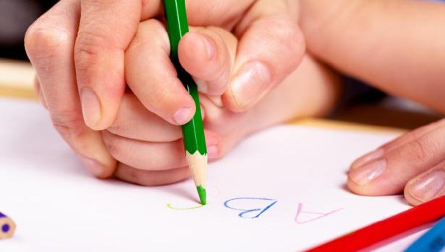 Est n Los Ni os Preparados Para Leer Y Escribir Antes De Los 6 A os est-n-los-ni-os-preparados-para-leer-y-escribir-antes-de-los-6-a-os