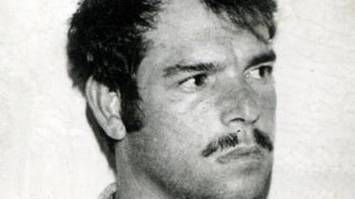 «El arropiero», el necrófilo trastornado que asqueó a España con sus ...