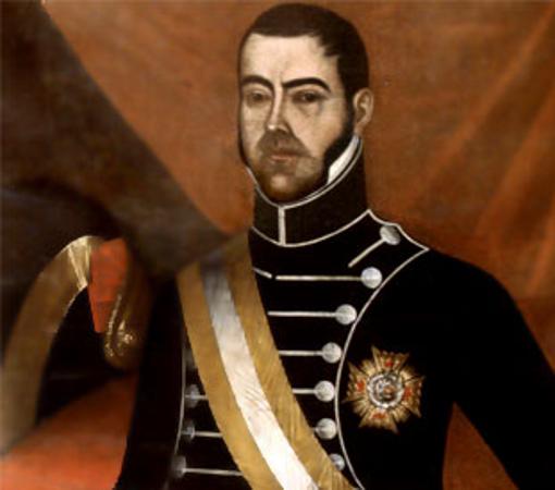 Pablo Morillo: La gran traición venezolana que convirtió al mayor héroe ...