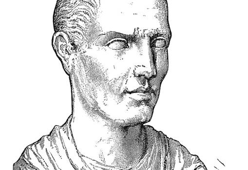 El acto más vil de las legiones romanas en Hispania: la traición que ...