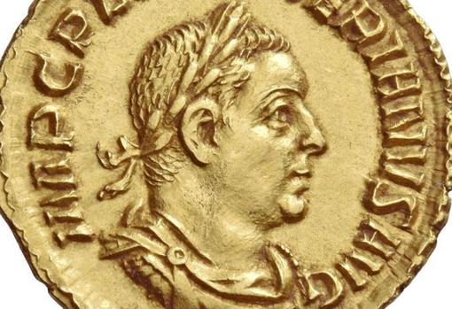 Valeriano: el cruel tormento antes de ser asesinado de un anciano ...