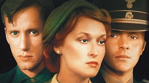 Las mejores series de temática Nazi emitidas en televisión