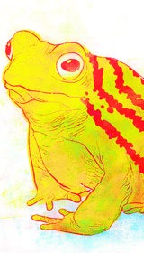 ¿Quién se come el sapo en Cataluña?