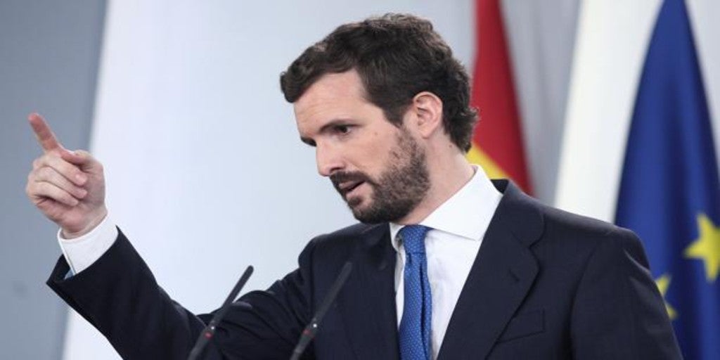 Ignacio Ruiz-Quintano: Deconstrucción