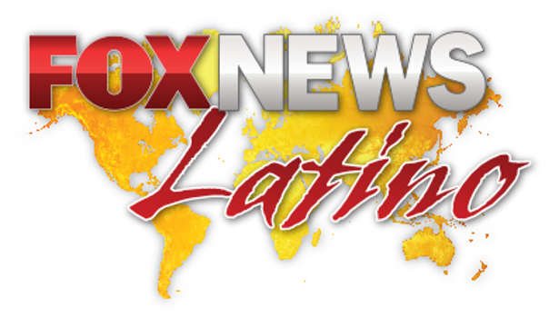 Cierra «Fox News Latino», la apuesta hispana del canal de noticias «Fox ...