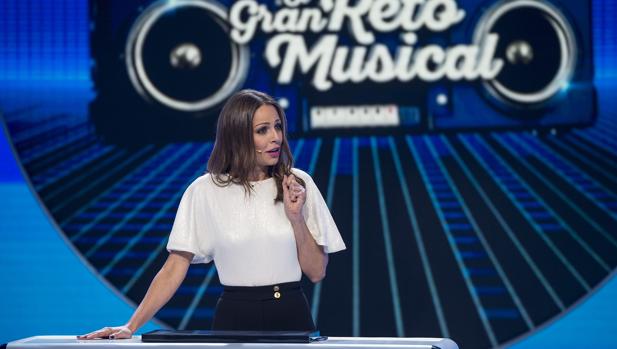 Programación TV: Qué ver este lunes en televisión