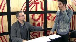 Programación TV: Qué ver este viernes en televisión