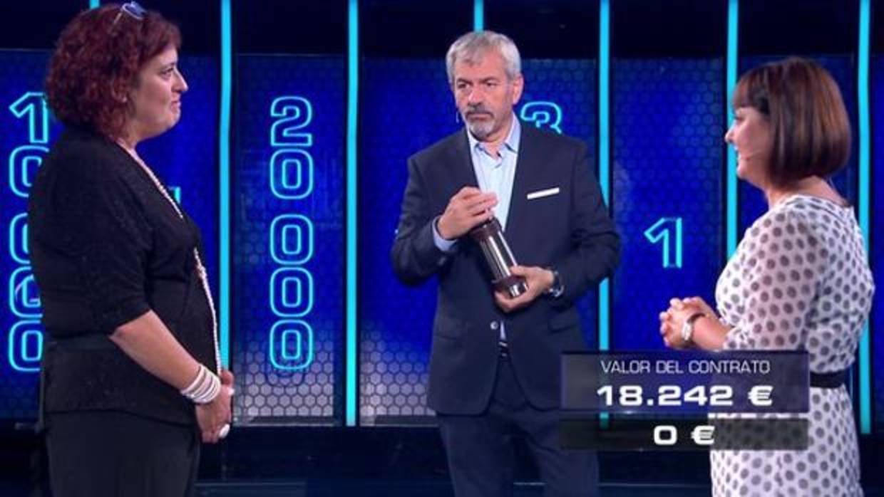 Programación TV: Qué ver este viernes en televisión