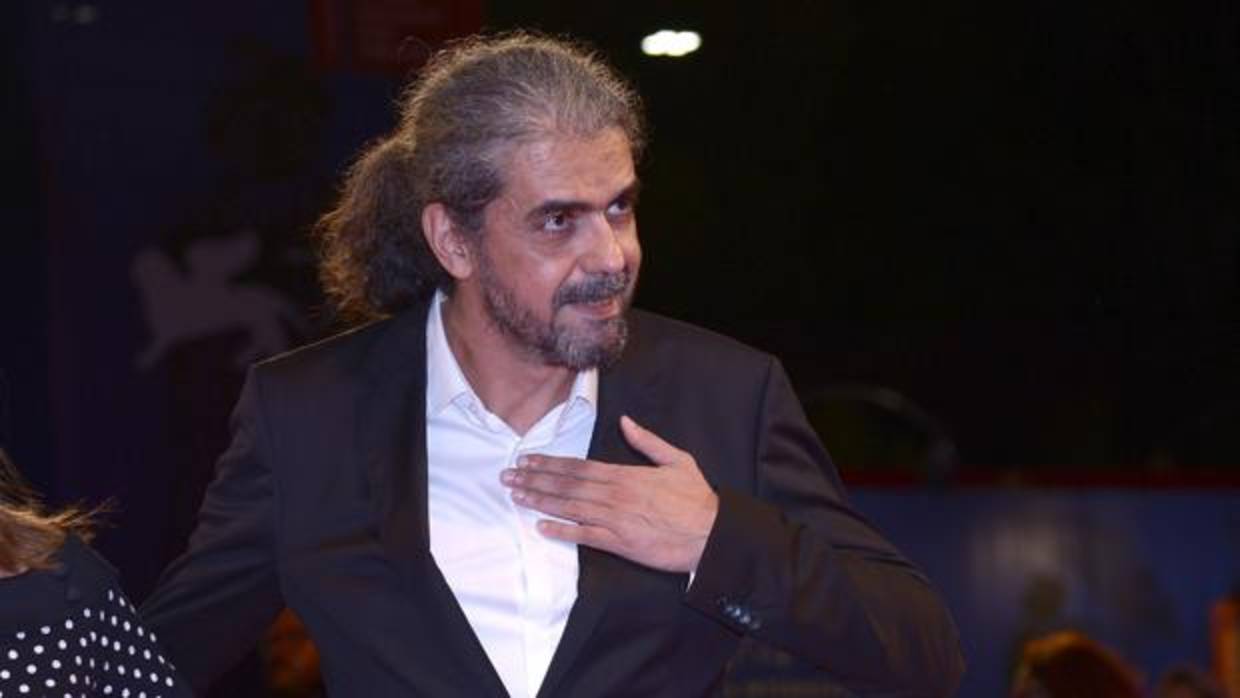 Toronto, «made in Spain»