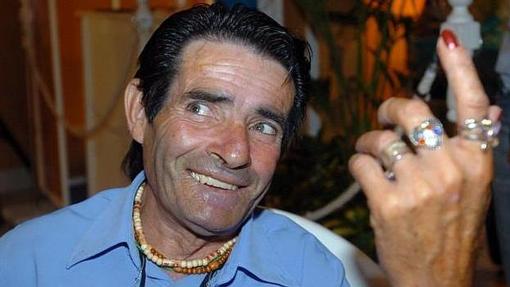 Los «juguetes rotos» de la televisión