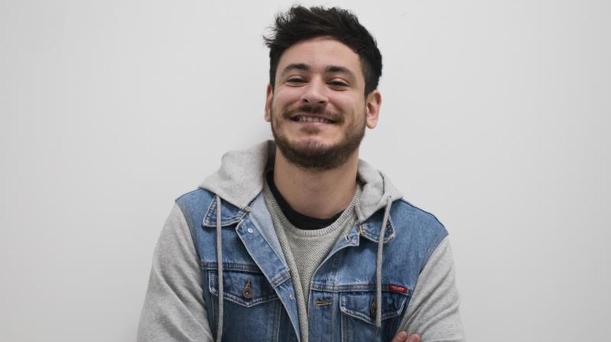 Las fotografías de Cepeda que han revolucionado las redes sociales