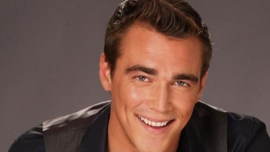 Premios Oscar 2019: Muere a los 30 años el actor y presentador Clark ...