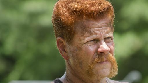 TWD: Las muertes más dramáticas (e impactantes) de «The Walking Dead ...