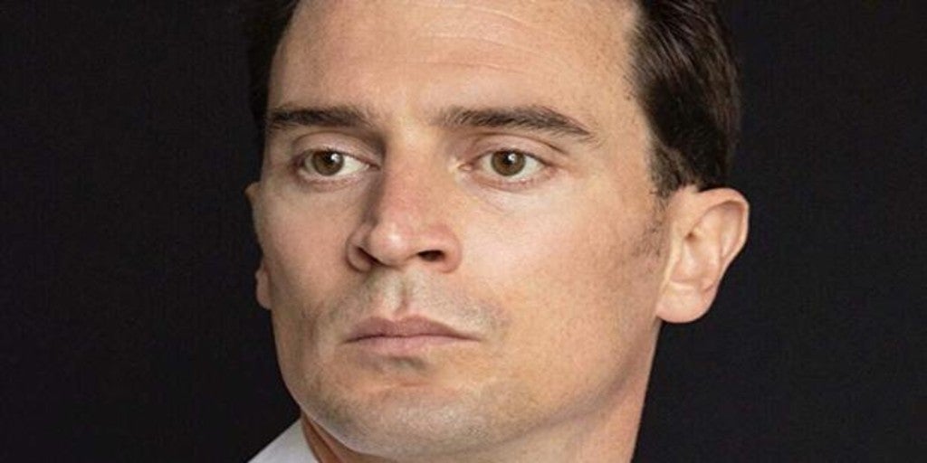 Muere a los 38 años Nicholas Tucci, actor de «Homeland» y «Daredevil»