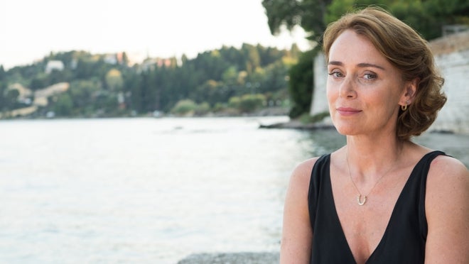 '¿Qué fue de los Durrell?': las verdaderas vidas de una familia ...