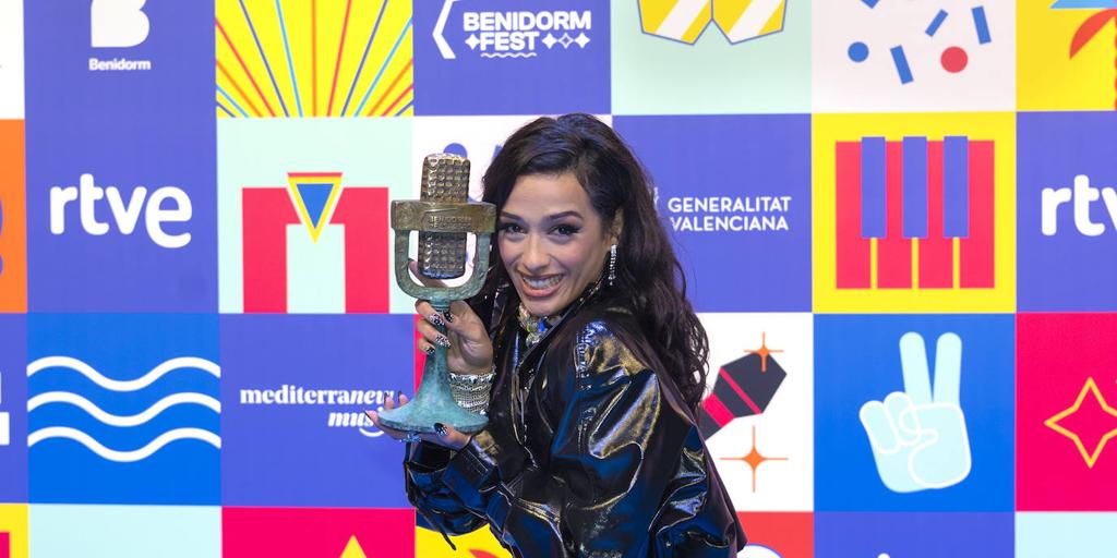 Politiqueo, acusaciones de tongo y una canción prefabricada: la difícil ...