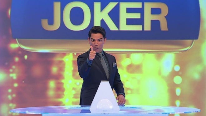 Espías, concursos y especiales navideños de 'MasterChef' para relanzar RTVE