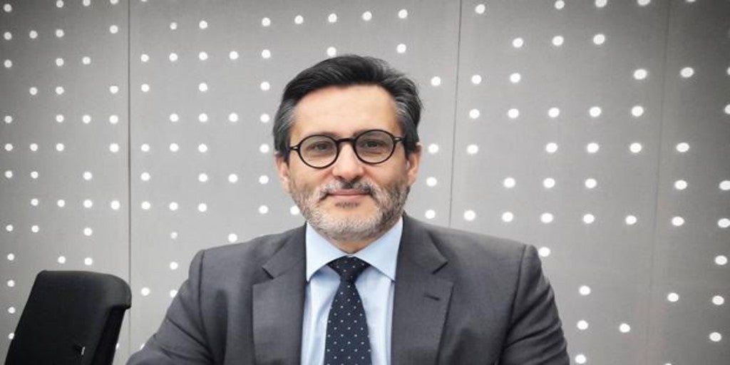 Julio Mayol: «Me preocupa el trauma emocional que quedará en los que se ...