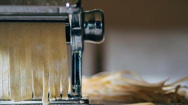 DÍA MUNDIAL DE LA PASTA 2018: La mejor pasta del mundo