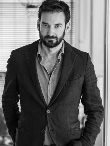 Los mejores interioristas españoles del lujo