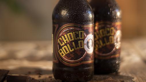 Chocolates gourmet: guía para "choco-adictos"