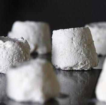 Un queso español: el más caro del mundo y de la historia