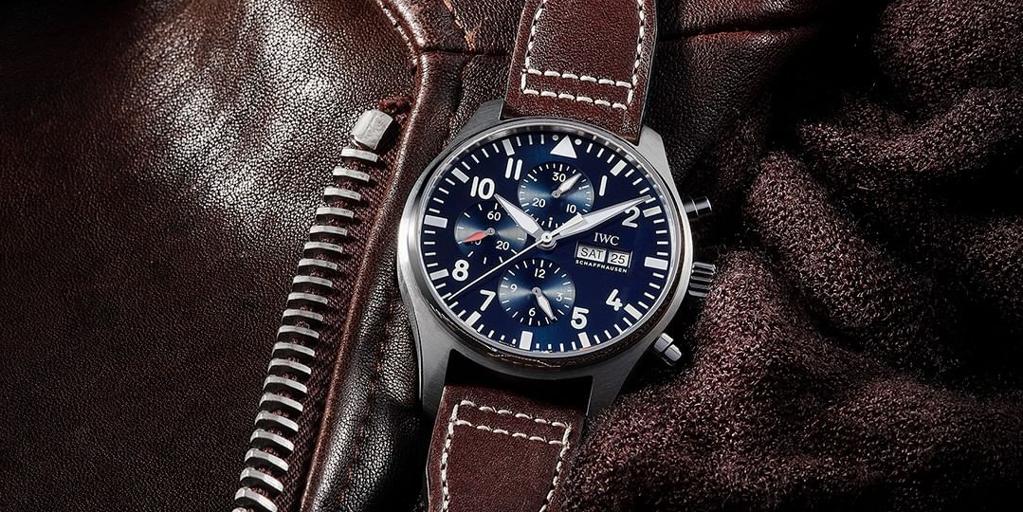 Relojes prácticos para volver a la oficina o teletrabajar