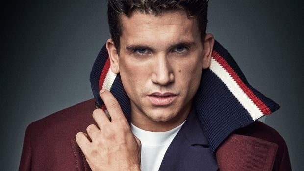 El viernes 11 de noviembre llega la nueva revista de Summum