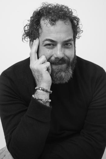 Iñaki Fernández, el CEO que ha llenado Madrid de espectáculos