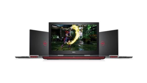 Los mejores ordenadores «gaming» para jugar a videojuegos