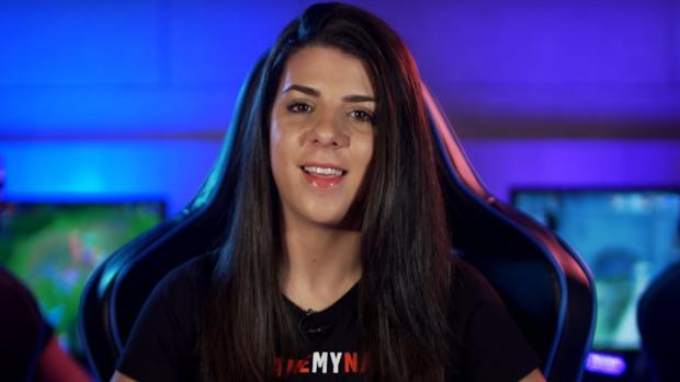 En España hay 2,6 millones de aficionados a los eSports pero solo el 29 ...