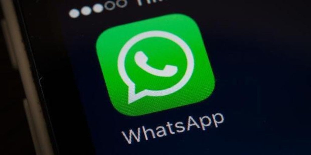 This Vulnerability Of Whatsapp Allows Cybercriminals To Block Your App