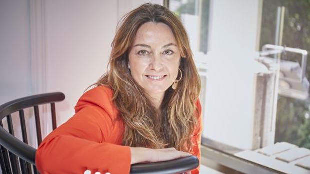 Alicia Richart: «España cuenta con la mejor materia prima para avanzar ...