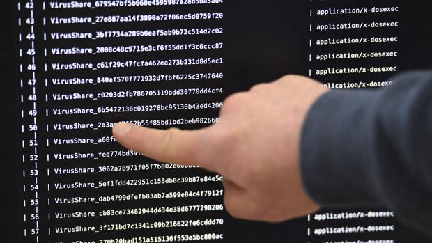 Garmin admite un ciberataque por «ransomware» que dejó inactivos a sus ...