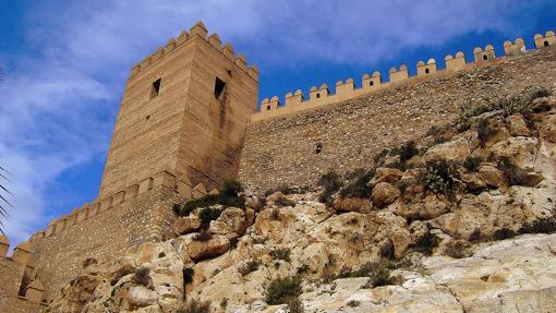 Los once castillos más antiguos y mejor conservados de España
